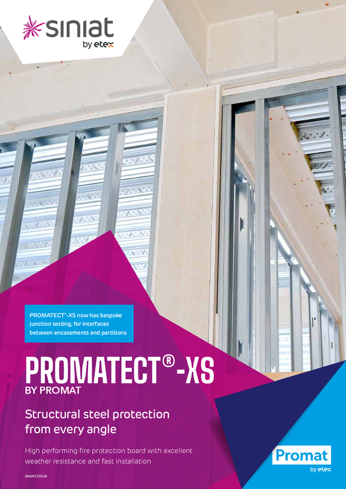 Documentation - Siniat