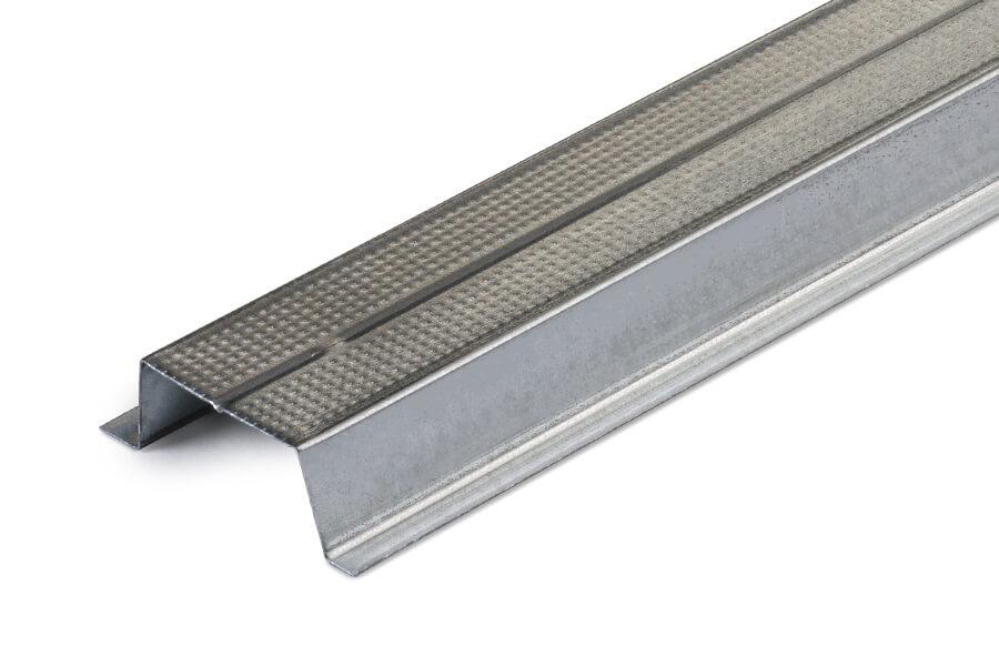 Siniat Ceiling Channel - Siniat