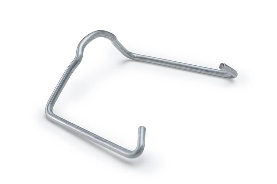 Siniat Connecting Clip - Siniat