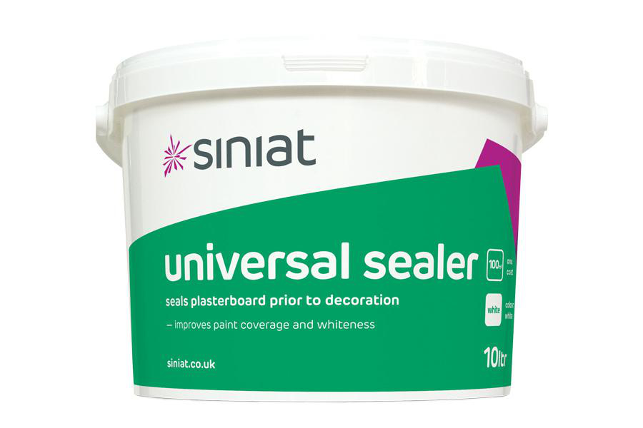 Siniat Universal Sealer - Siniat