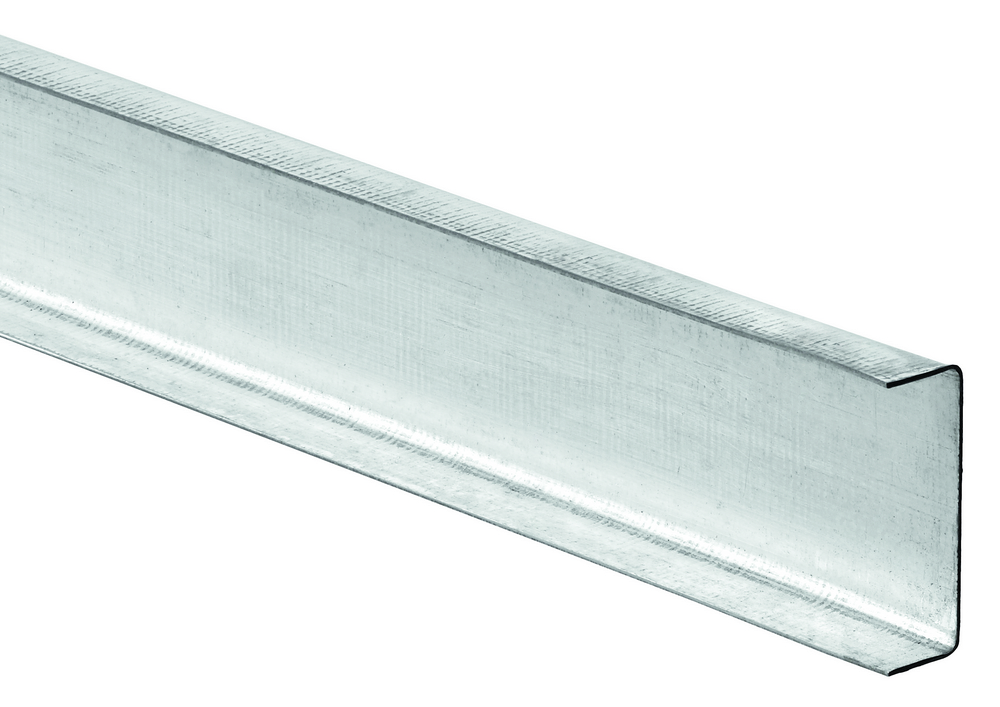 Siniat Primary Channel - Siniat
