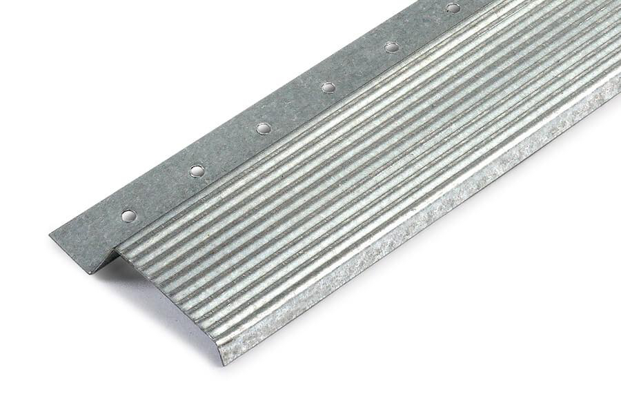 Siniat Resilient Bar - Siniat