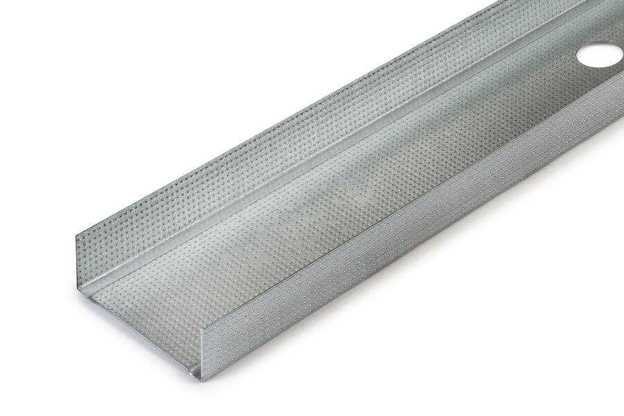 Siniat U Track - Siniat