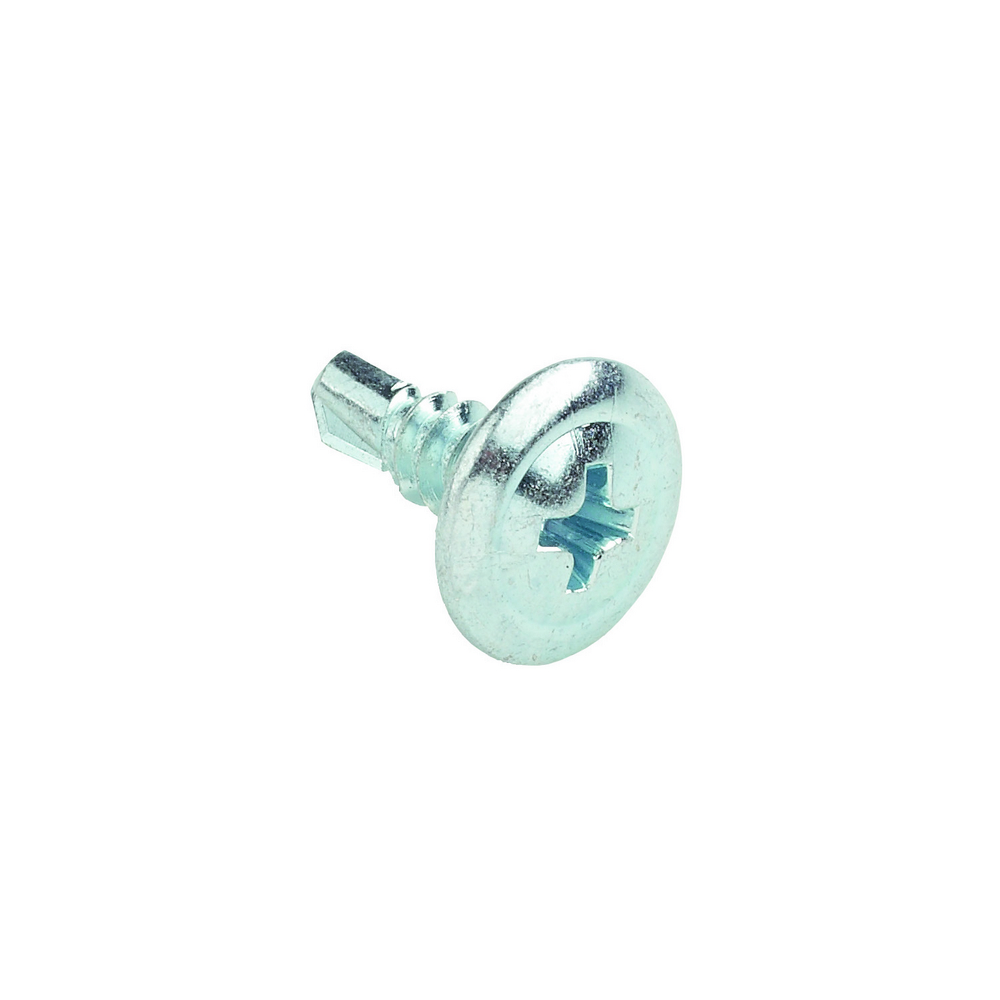 Siniat Wafer Head Screw 13 - Siniat