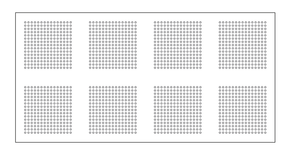 Creason R15 No. 8 - Siniat