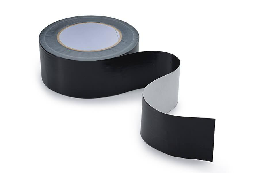 Weather Defence Joint Tape - Siniat