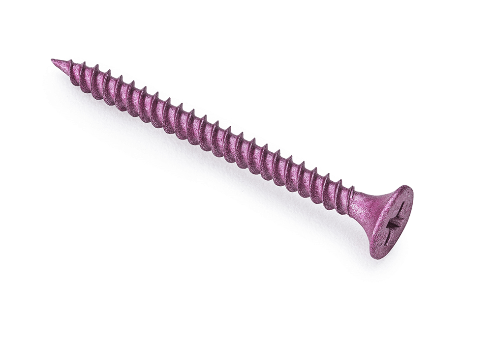 Siniat Siniat Wet Area Self Tapping Screws - Siniat