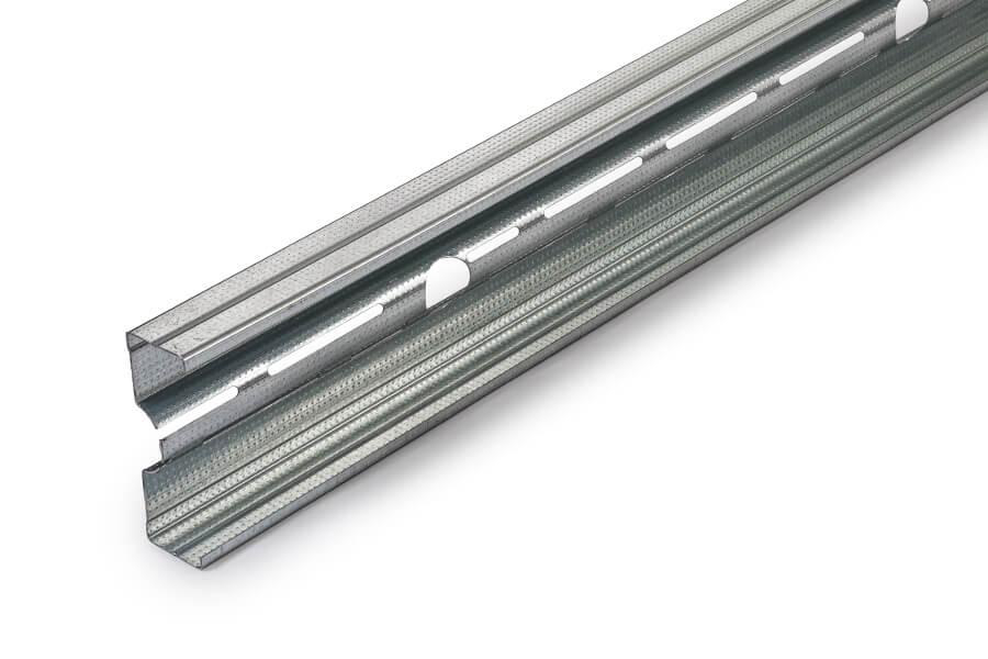 Siniat Acoustic Stud - Siniat