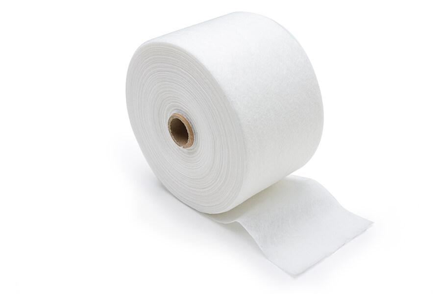 Siniat Aquastrip Tape - Siniat