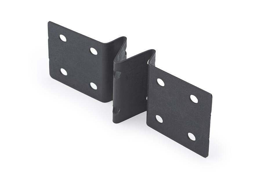 Siniat Acoustic V Brace - Siniat