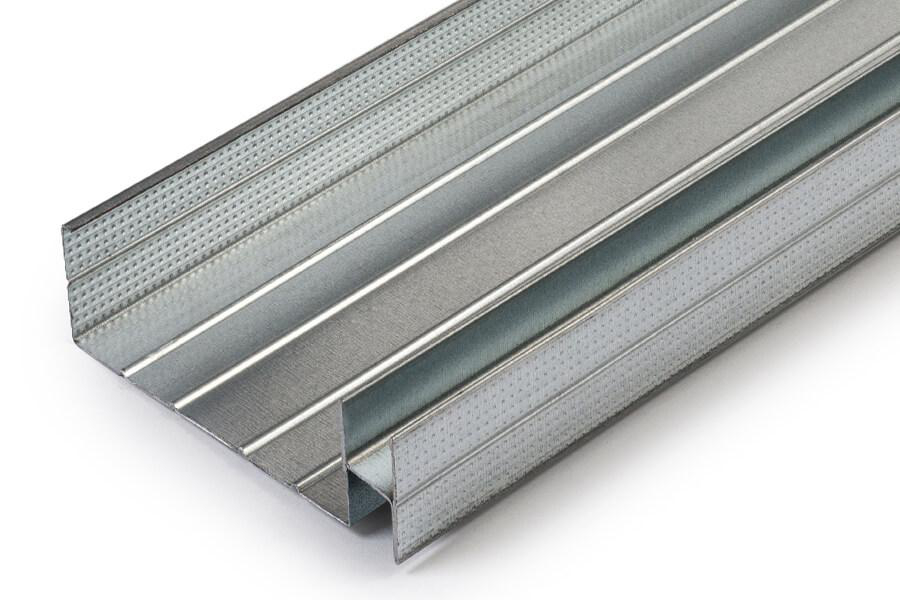 Siniat CH Stud Siniat