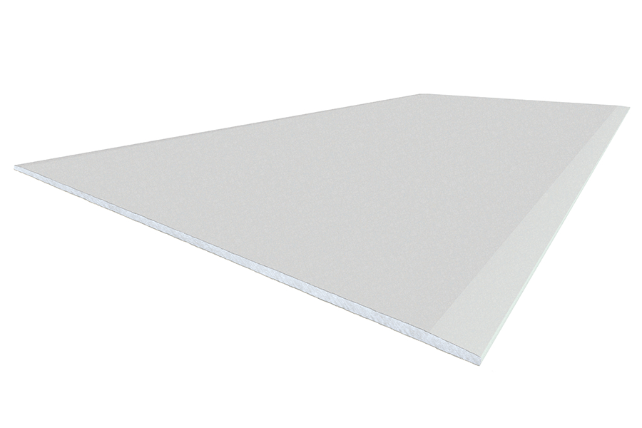 Siniat Contour Board - Siniat