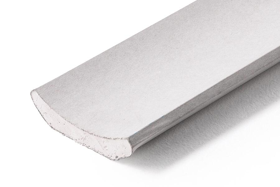 Siniat Cove 90 - Siniat