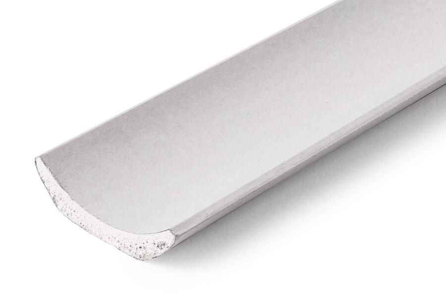 Siniat Cove 120 - Siniat