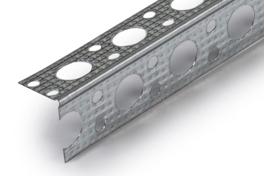 Siniat Duo Bead - Siniat