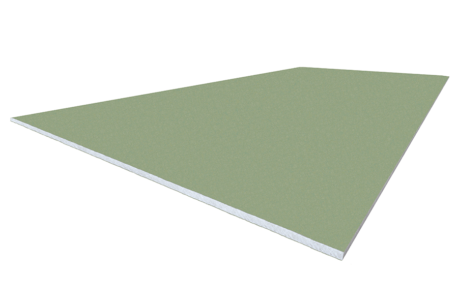 Siniat Fire Core Board - Siniat