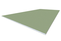 Siniat Fire Core Board - Siniat