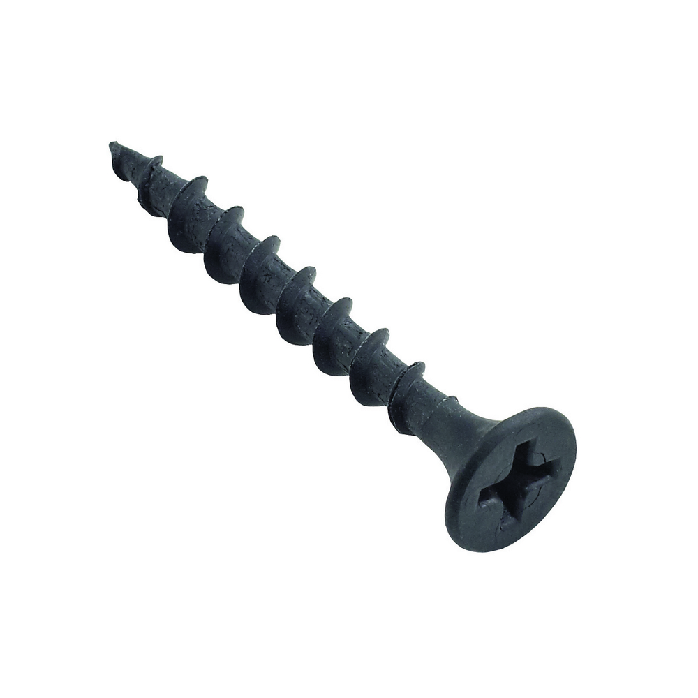 Siniat High Thread Screws - Siniat