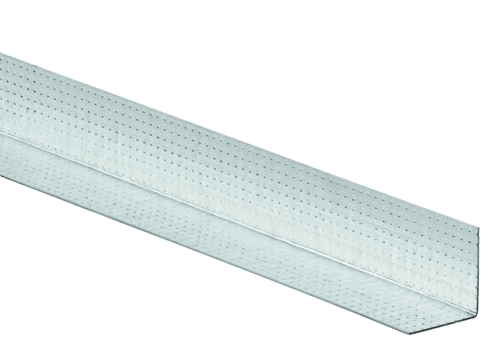Siniat Metal Angle 90° 25 - Siniat