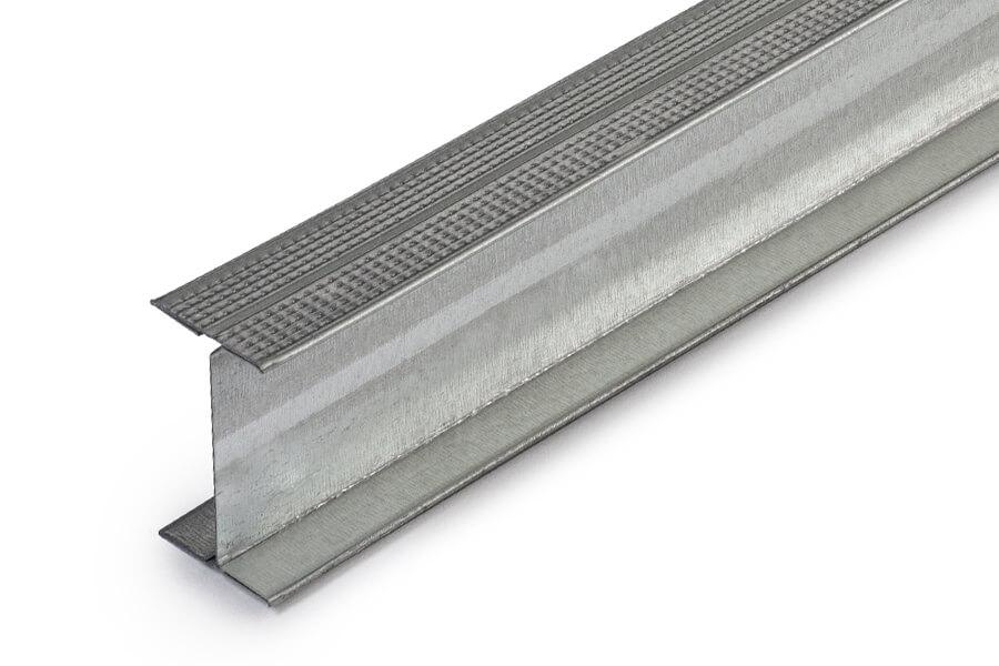 Siniat I Stud - Siniat