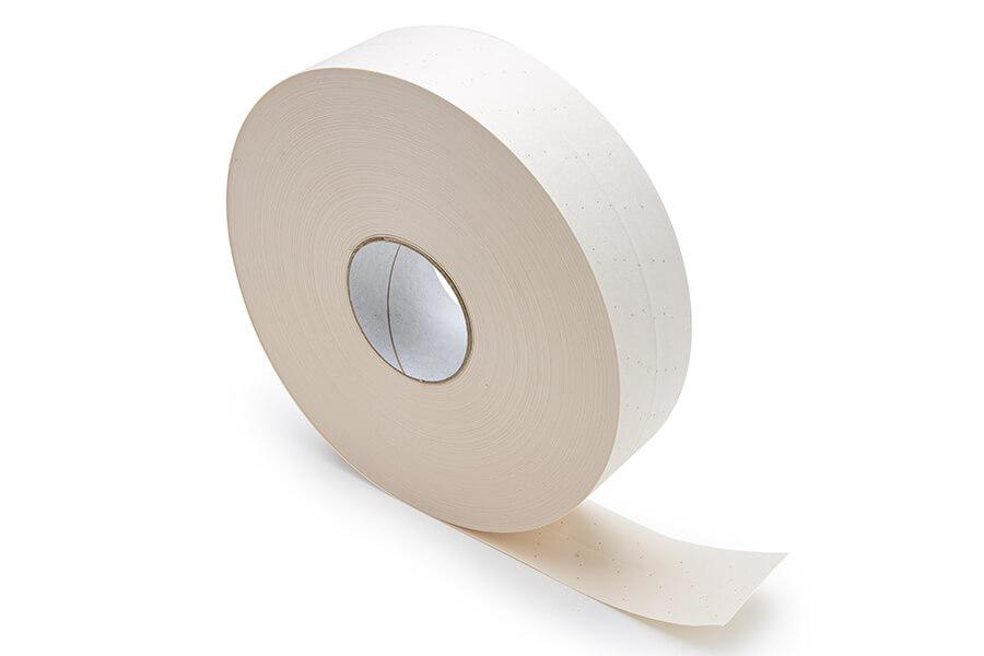 Siniat Joint Tape - Siniat