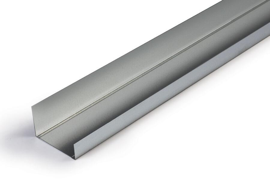 Siniat J Track - Siniat